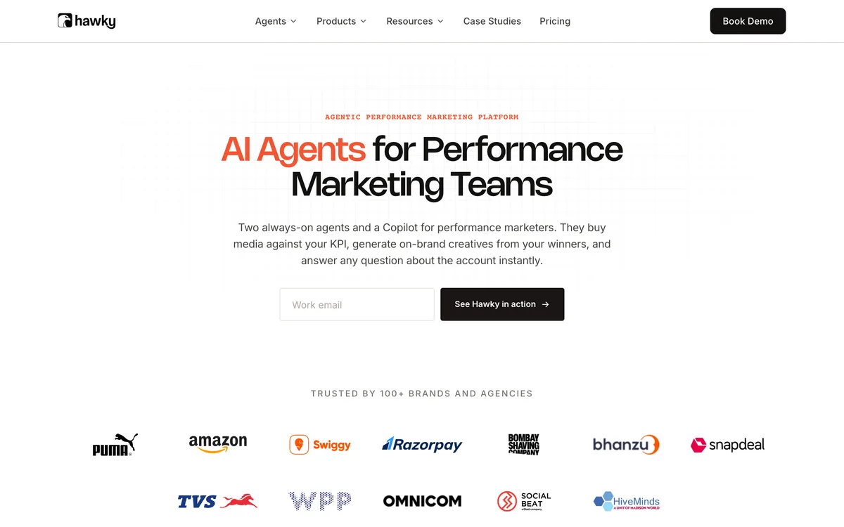 12 Advertising Automation Tools to Cut Reporting Time